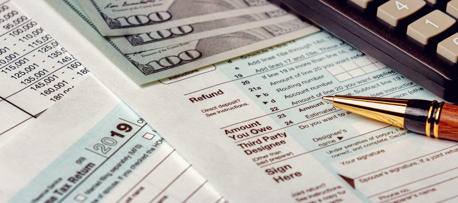 Chapter 7 Vs Chapter 13 | Bankruptcy Learning Center