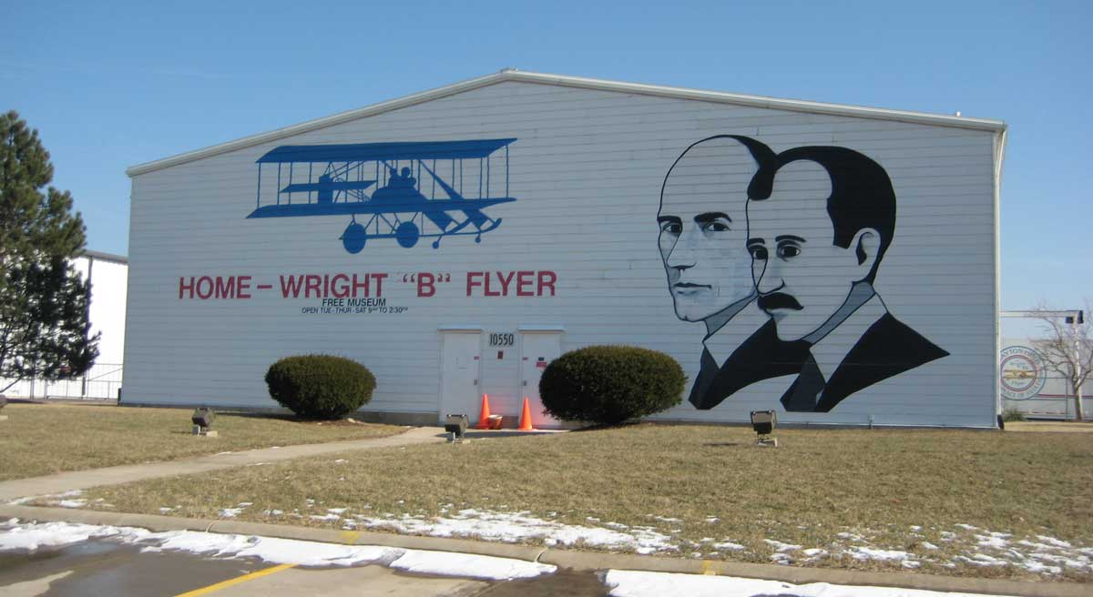 Affordable Bankruptcy Attorney | Springboro OH, Richard West