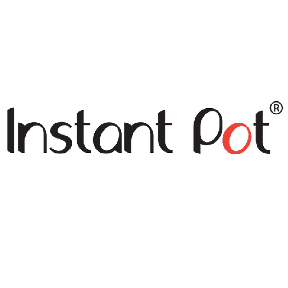 Instant Brands Files For Bankruptcy - Insta Pot's Final Hours | Richard ...
