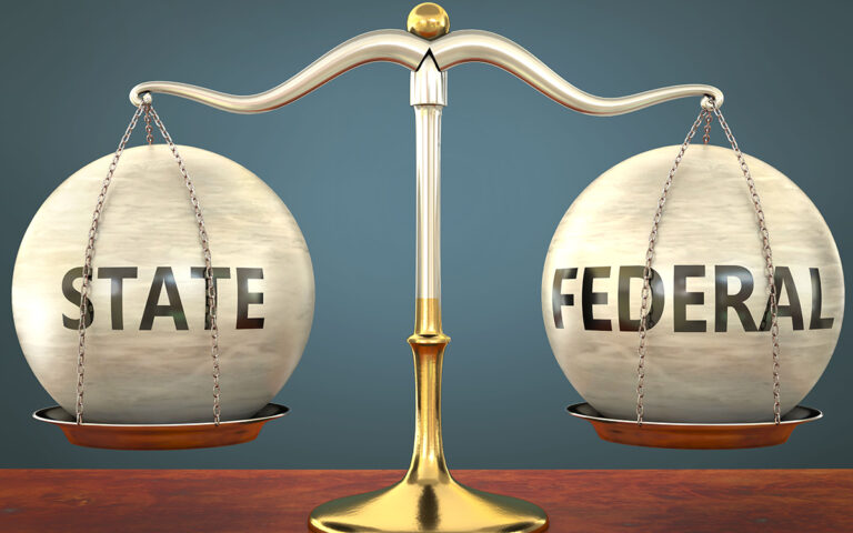 Understanding Ohio Bankruptcy Exemptions | Richard West